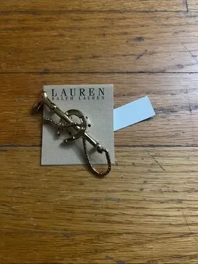 Jewelry | Horse Themed Pin | Poshmark